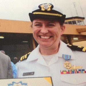 Michele Lowe | Chicago Council on Global Affairs