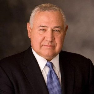 Preserving Ukraine's Independence, Resisting Russian Aggression: What ...