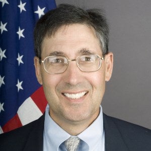 Preserving Ukraine's Independence, Resisting Russian Aggression: What ...