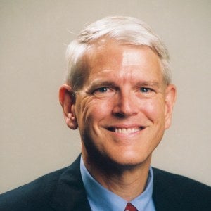 Preserving Ukraine's Independence, Resisting Russian Aggression: What ...