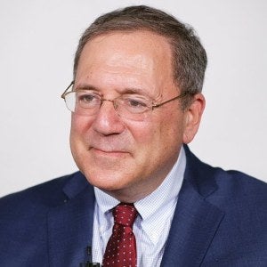 New York Times' David Sanger on Cyberattacks | Chicago Council on ...