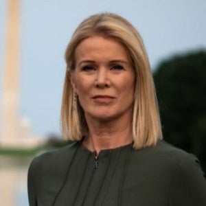 Katty Kay | Chicago Council on Global Affairs