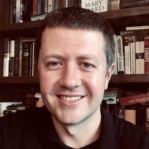 Russians More Interested in Peace Talks with Ukraine, but Most Oppose ...