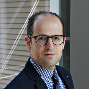 Cooperation or Coercion? The Views of US Opinion Leaders on Foreign ...