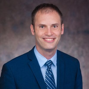 The American Political Environment, Ripe for a New Foreign Policy ...