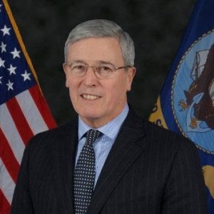 Bruce Stubbs | Chicago Council on Global Affairs