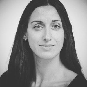 Meredith Stricker | Chicago Council on Global Affairs