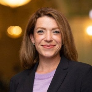 Emerging Leaders Class of 2022 | Chicago Council on Global Affairs