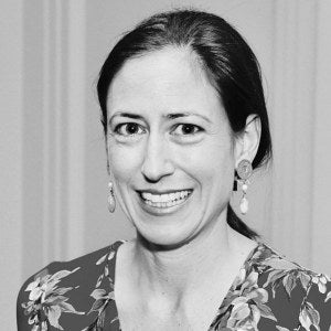 Emerging Leaders Class of 2019 | Chicago Council on Global Affairs