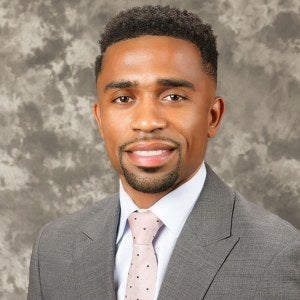 Tim Jones | Chicago Council on Global Affairs