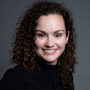 Stephanie Sutton | Chicago Council on Global Affairs