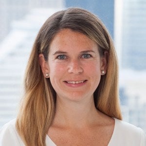 Colleen Desmond | Chicago Council on Global Affairs