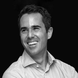 Daniel Baer | Chicago Council on Global Affairs