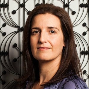 Sarah Herda | Chicago Council on Global Affairs