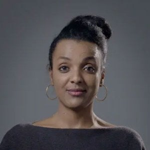 Nesrine Malik | Chicago Council on Global Affairs