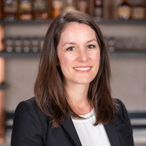 Ashley Bromagen | Chicago Council on Global Affairs