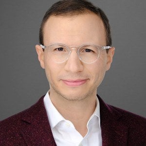 Matthew Meltzer | Chicago Council on Global Affairs