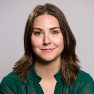 2022 Survey of Public Opinion on US Foreign Policy | Chicago Council on ...