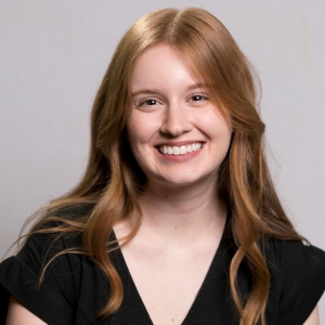 Council Honors Justin Trudeau, Tanya and Michael Polsky, and Regina ...