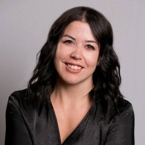 Sarah Kowalczyk | Chicago Council on Global Affairs