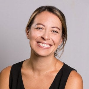 Vanessa Vardon | Chicago Council on Global Affairs