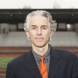 Jules Boykoff | Chicago Council on Global Affairs