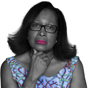 Monique Clesca | Chicago Council on Global Affairs