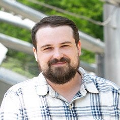 Staff | Chicago Council on Global Affairs