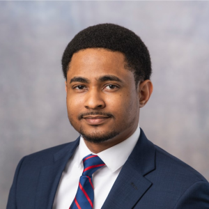 Daniel Kwarteng | Chicago Council on Global Affairs