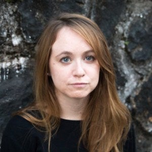 Sally Hayden | Chicago Council on Global Affairs