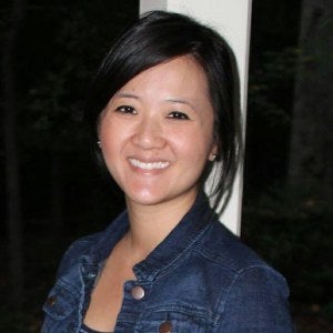 2022 Public Attitudes on US Intelligence | Chicago Council on Global Affairs