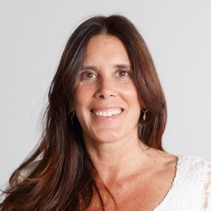 Laura Zommer | Chicago Council on Global Affairs