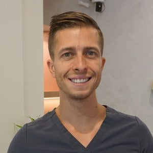 How some Chicago chambers of commerce are supporting migrants | Chicago ...