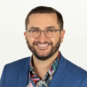 Erick Amick | Chicago Council on Global Affairs