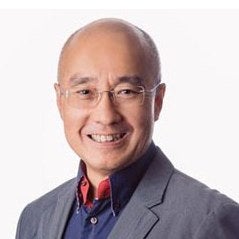 Michael Koh | Chicago Council on Global Affairs