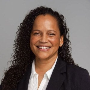 Noelle Russell | Chicago Council on Global Affairs