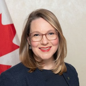 Tina Kotrych | Chicago Council on Global Affairs