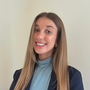 Next Generation Working Group | Chicago Council on Global Affairs