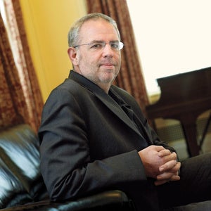 International Law and Venezuela’s Maduro