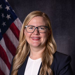 Sarah Boyle | Chicago Council on Global Affairs