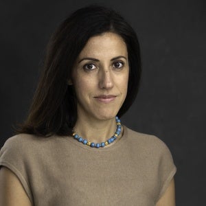 Iran's Protests: Can the Regime Survive? | Chicago Council on Global ...