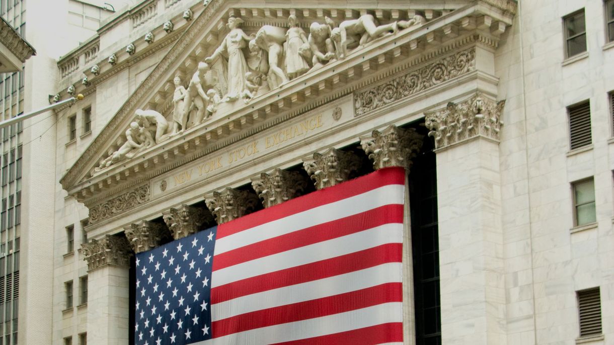 The 2008 Financial Crisis, Ten Years Later: What Have We Learned ...