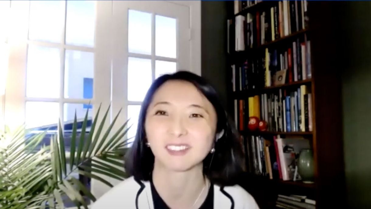 Transcending Political Differences Using Sports Diplomacy | Chicago Council on Global Affairs