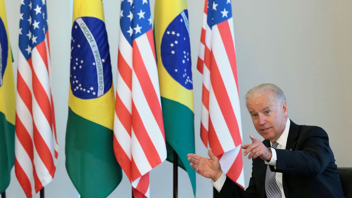 Forging a New Path for US-Brazil Relations | Chicago Council on Global ...