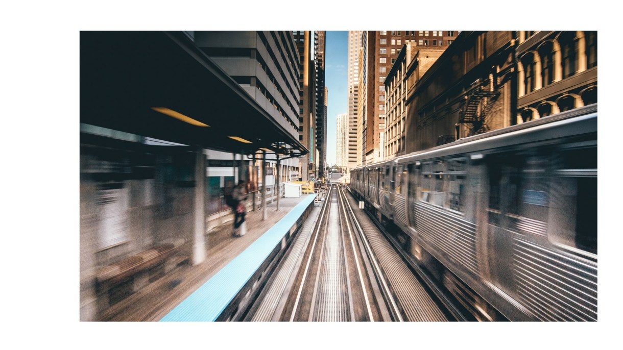 Center on Global Cities | Chicago Council on Global Affairs
