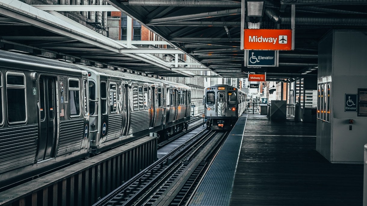 We Will Chicago: Economic Development | Chicago Council on Global Affairs