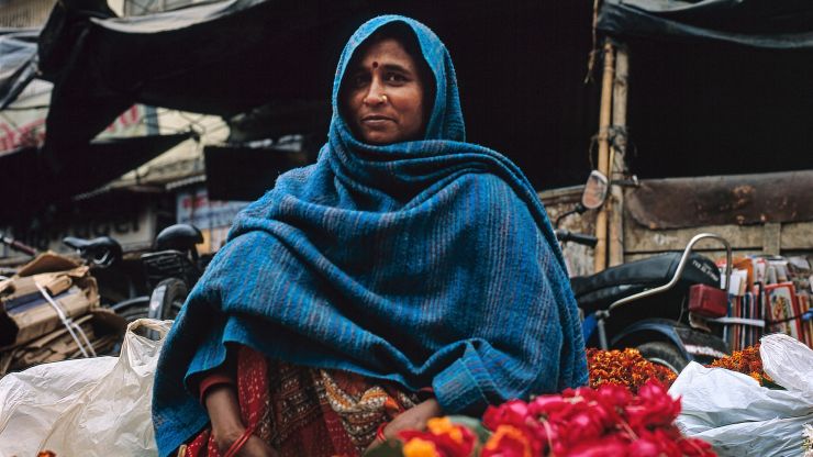 Jessica Droste Yagan | Chicago Council on Global Affairs