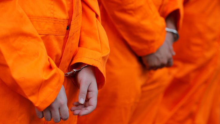 Louis Reed | Chicago Council on Global Affairs