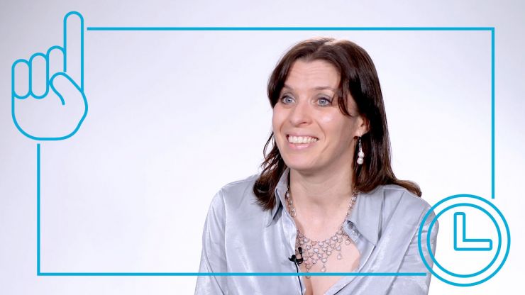 Elisabeth Braw | Chicago Council on Global Affairs