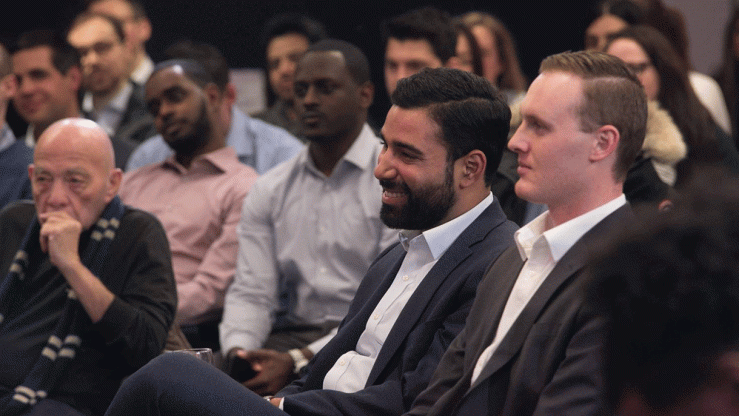 Daniel W. Drezner | Chicago Council on Global Affairs